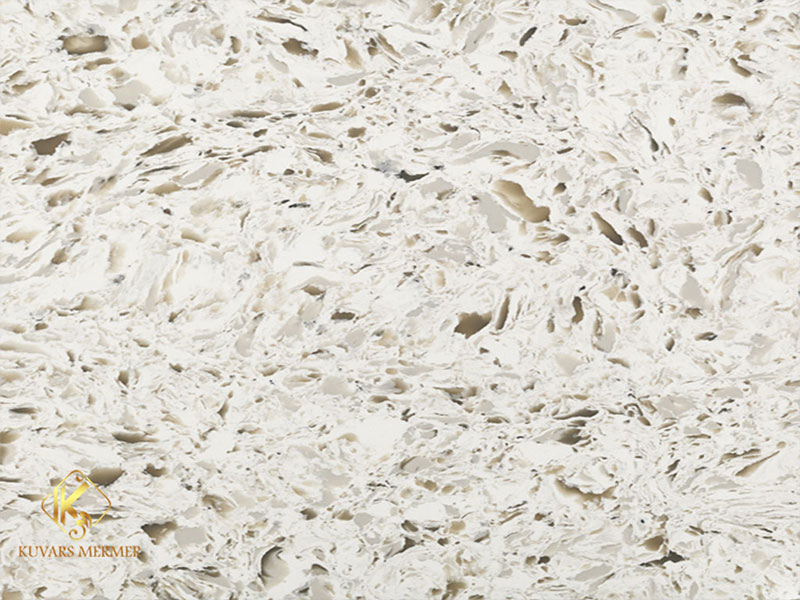 Belenco | Kuvars Mermer Granit